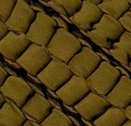 ENOR HEAD WRAP – Boni's Blossoms